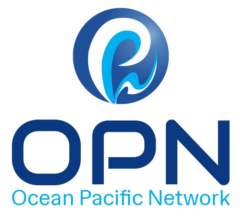 OPN Cargo Perú | Soluciones Logísticas y Transporte Internacional